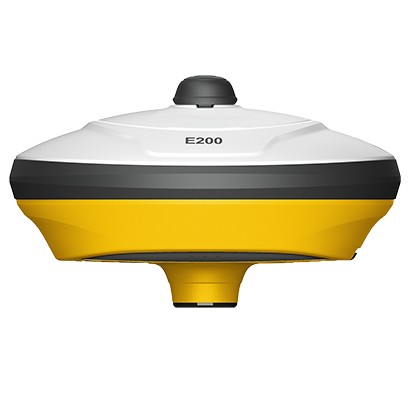 Esurvey RTK GSM & UHF GNSS GPS Receiver with IMU Tilt Survey